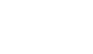 Software de Administración de Edificios | Aedificium
